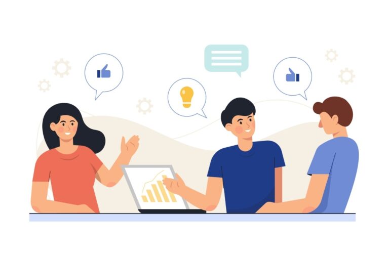 Contact Us - Easy Refunds